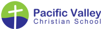 Senior School - Pacific Valley Christian School